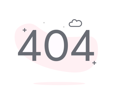 Follow Trixy T. on BetterLove!